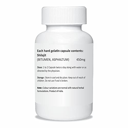 energy boosting vitamin supplements