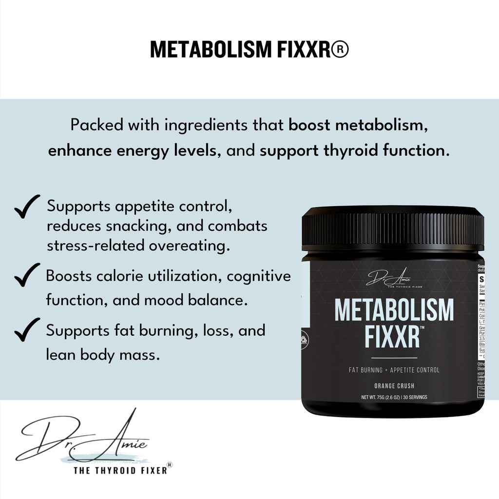 energy boosting vitamin supplements