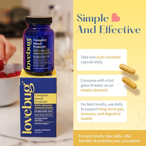energy-boosting vitamins and minerals
