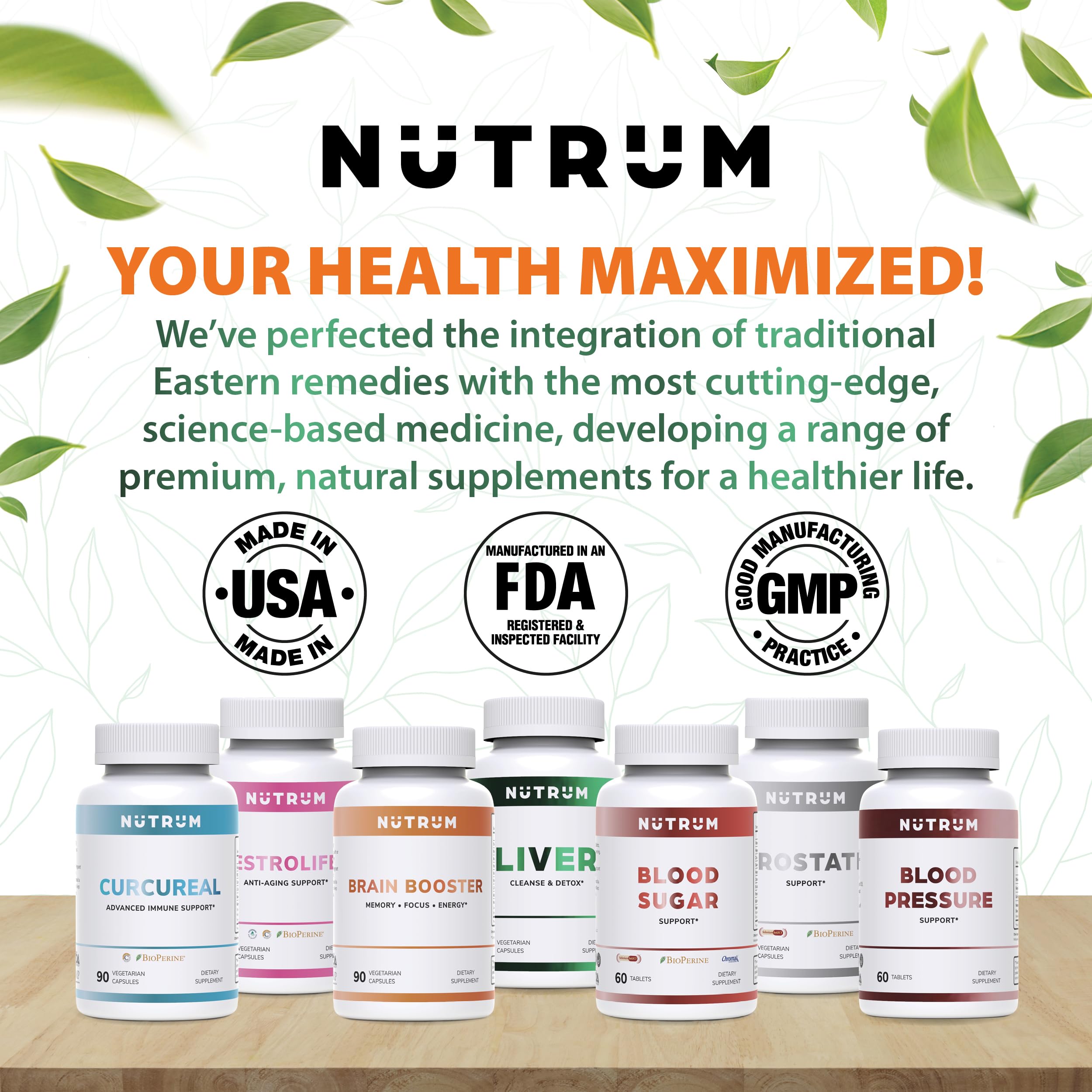 energy-boosting vitamins for busy lifestyles