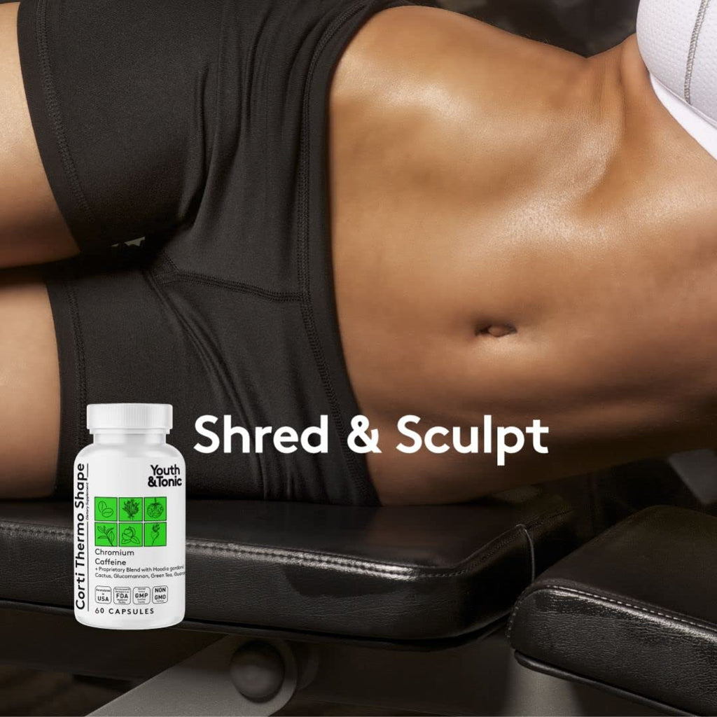 energy boosting weight loss pills