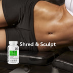 energy boosting weight loss pills