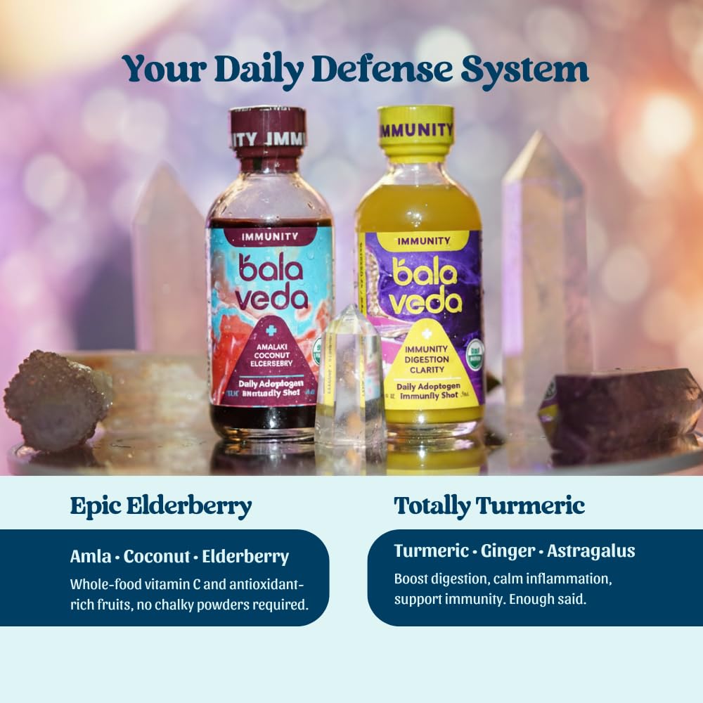 energy boosting wellness shots for athletes
