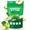 Energy Bytes caffeine gummies for focus