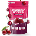 Energy Bytes caffeine gummies for focus