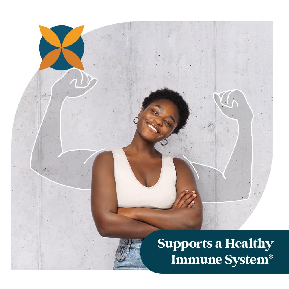 energy enhancement from glutathione capsules
