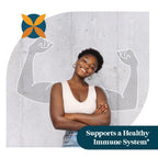 energy enhancement from glutathione capsules