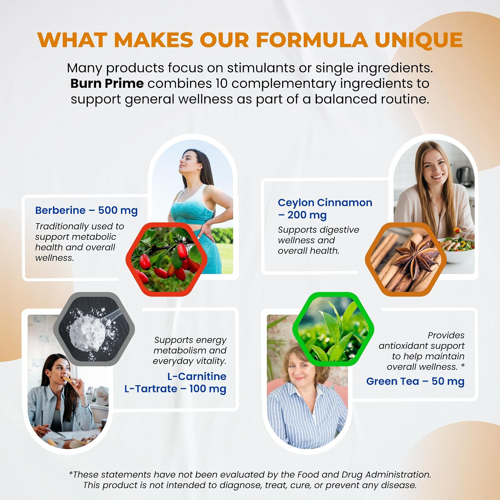 energy enhancement herbal supplement