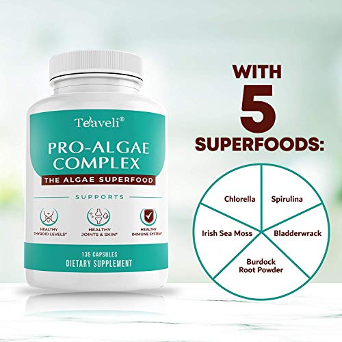 energy-enhancing mineral capsules