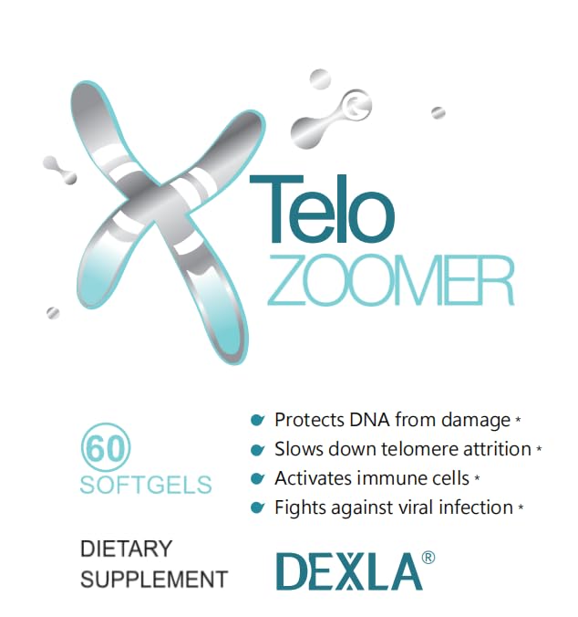 energy enhancing vitamin and mineral blend