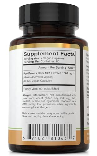 energy enhancing vitamin blend