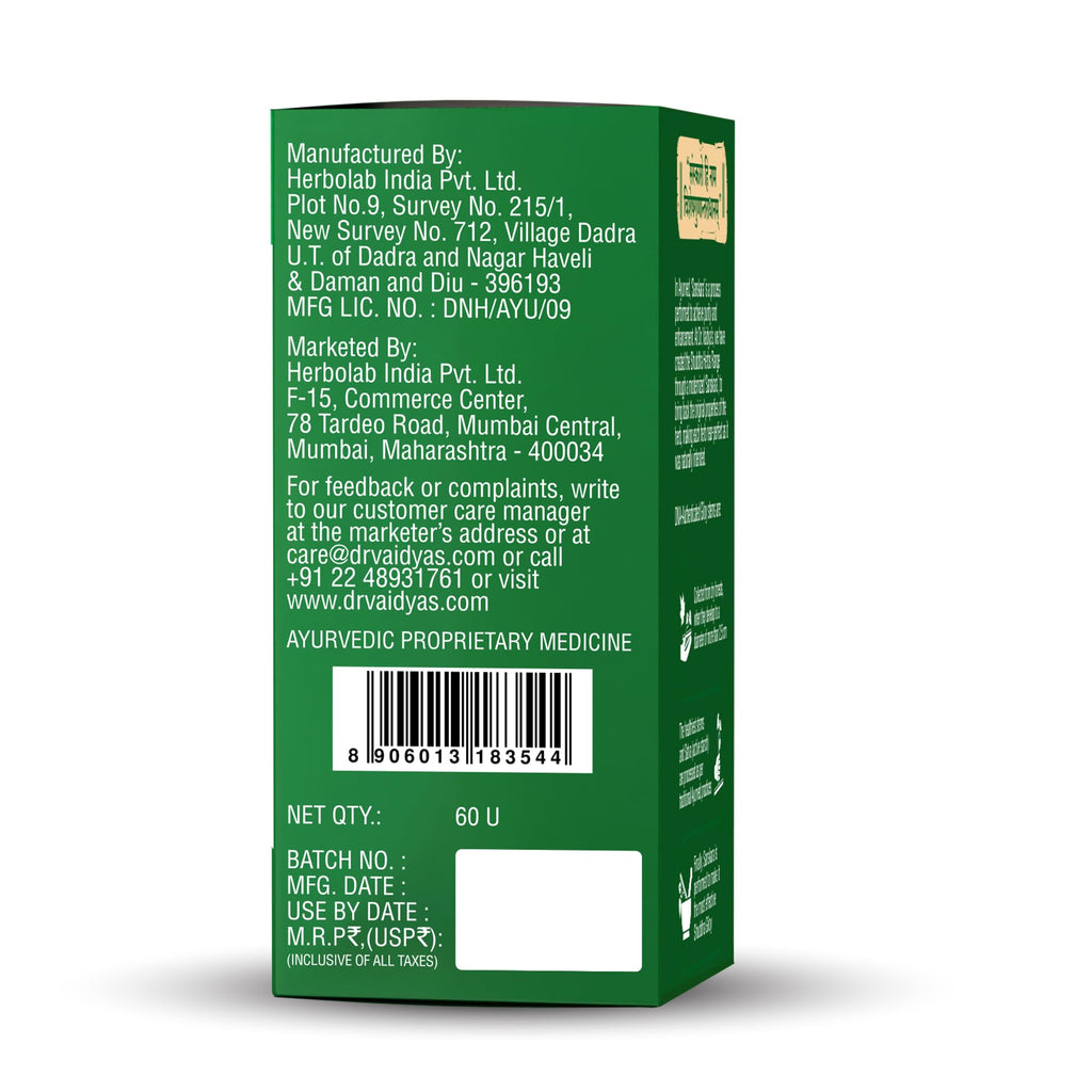 energy enhancing vitamin supplements
