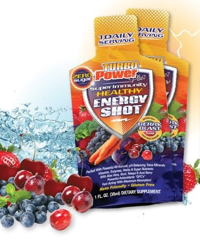 energy formula multivitamin for men