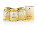 Energy Formula Royal Jelly capsules for vitality