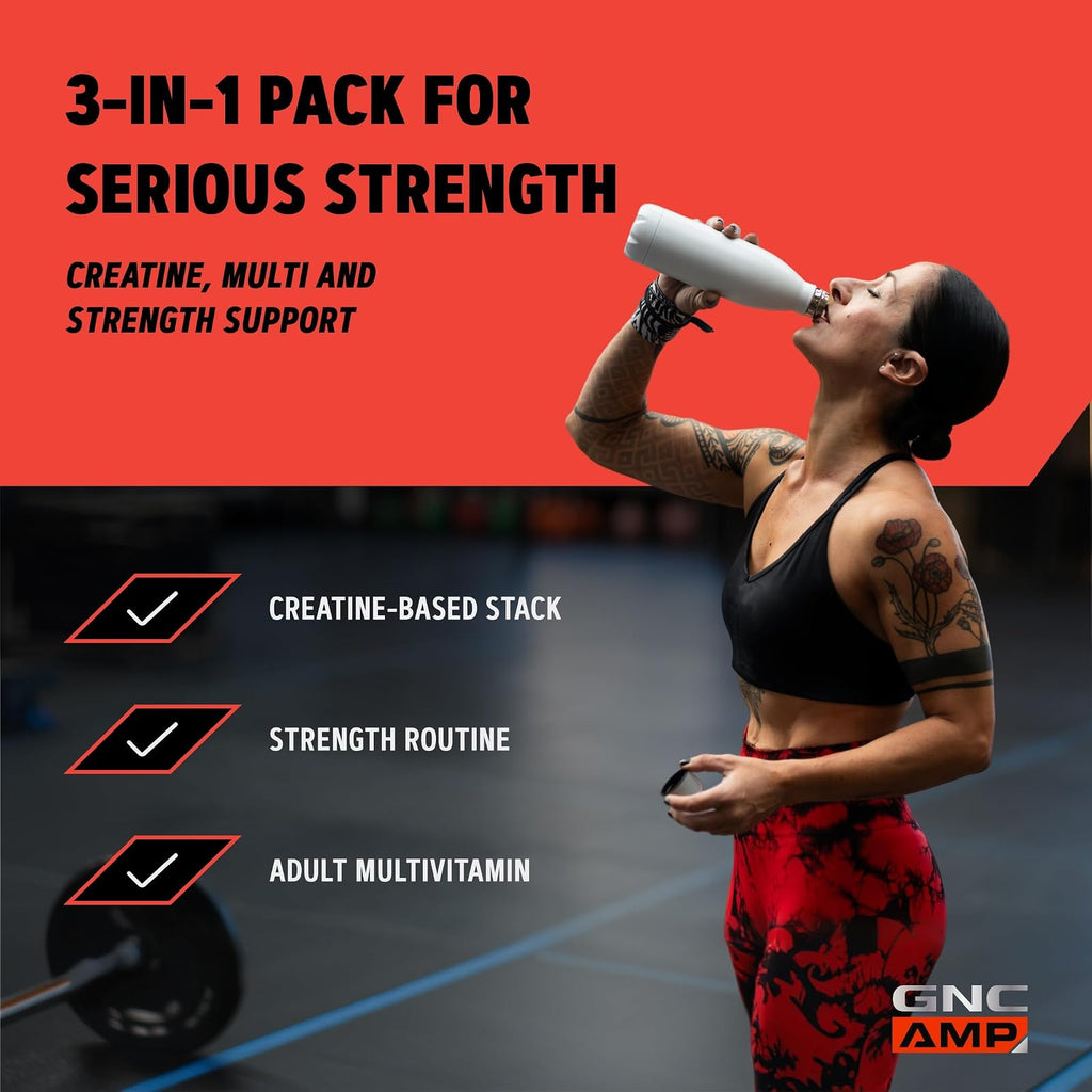 Energy gels for intense workouts