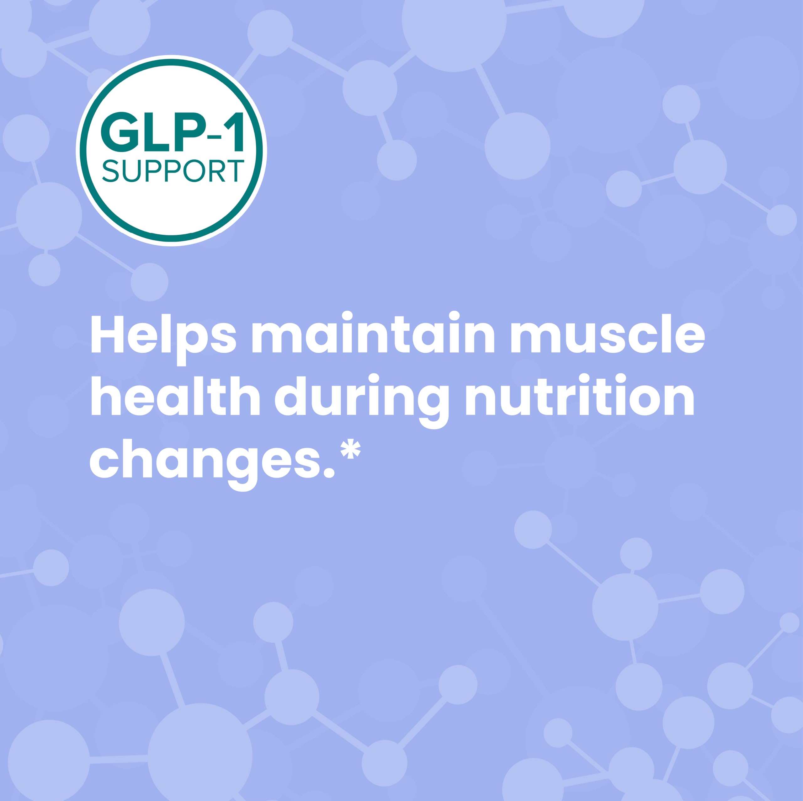 energy management with magnesium glycinate