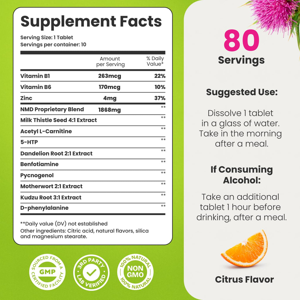 energy pills for healthy lifestyle