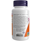 energy production supplement CoQ10