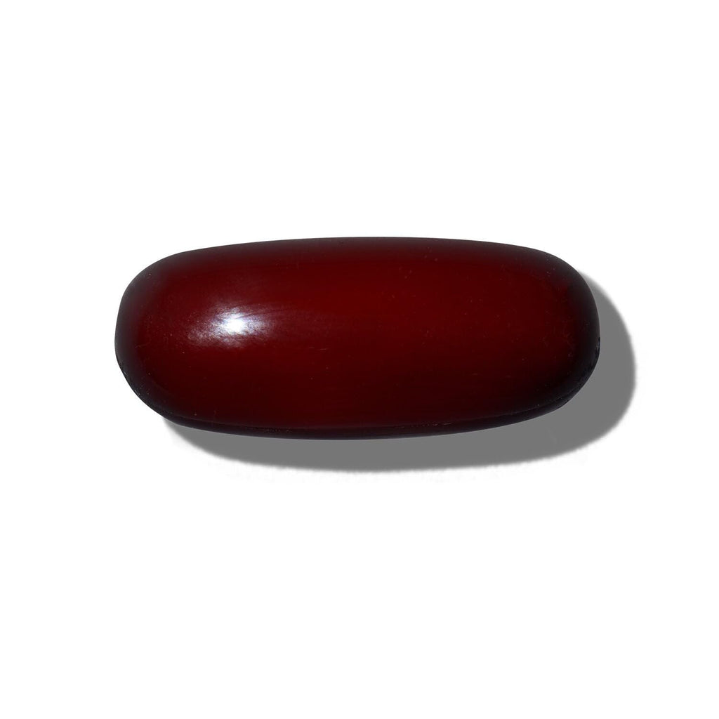 energy production supplement GNC CoQ10