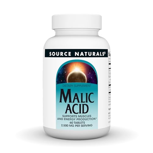 energy production support tablets