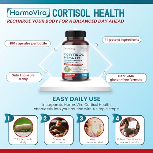 energy restoration with herbal formula