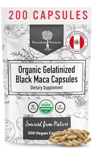 Energy supplement for enhanced focus