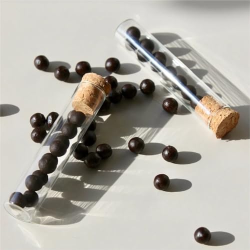 energy supplement with red ginseng