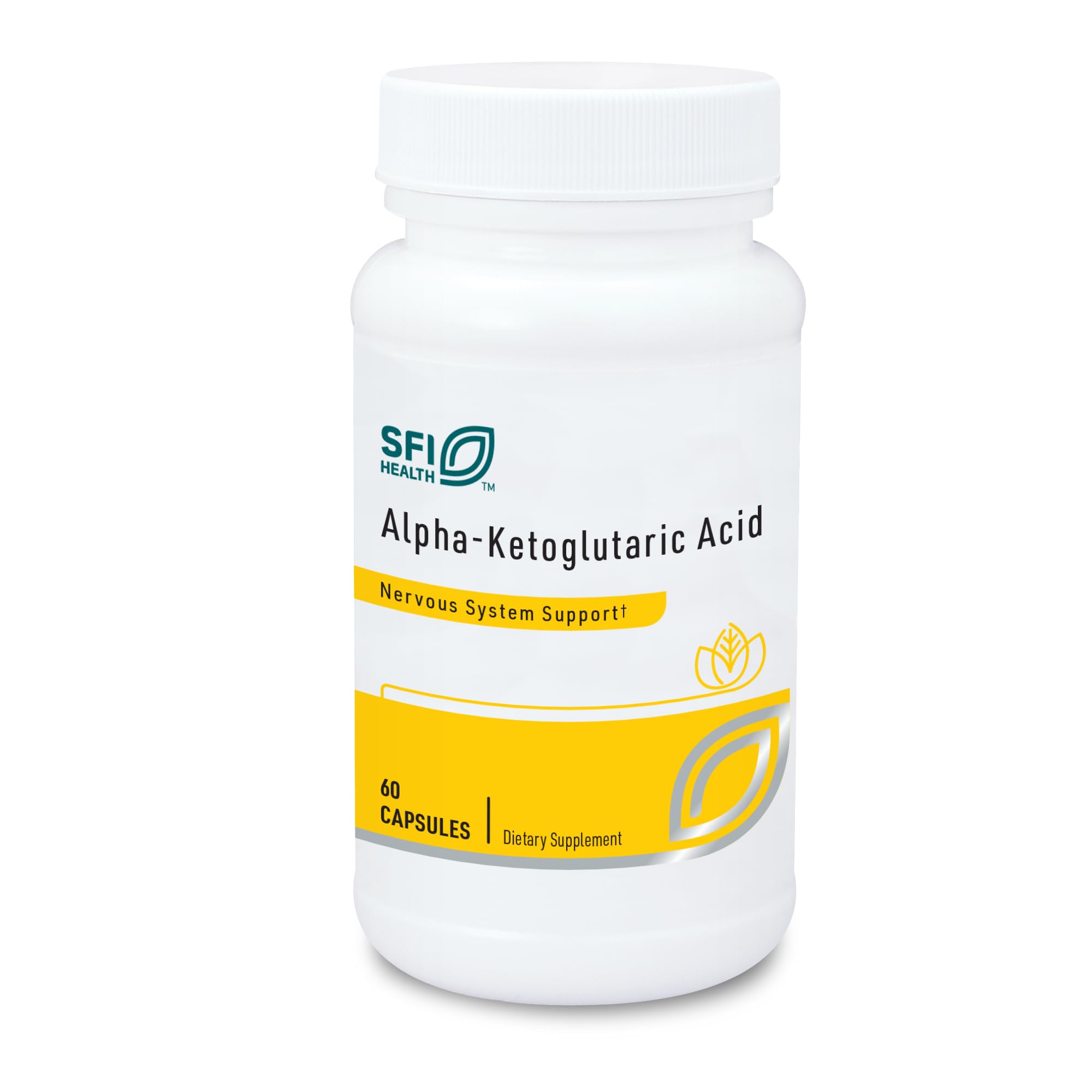 Energy support blended vitamin supplement