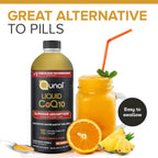 energy support coq10 formula
