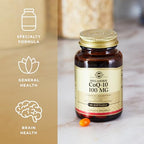 energy support coq10 formula