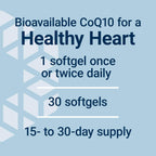 energy support coq10 supplement