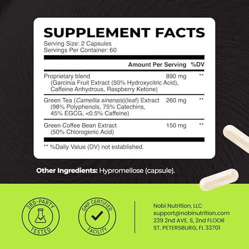 energy support for active lifestyle