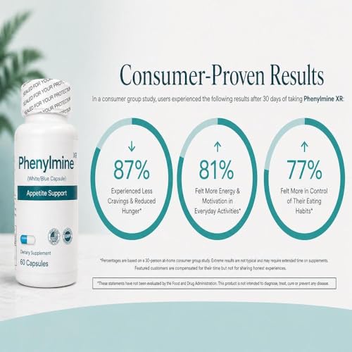 energy support for weight loss