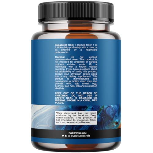 energy support from ashwagandha capsules