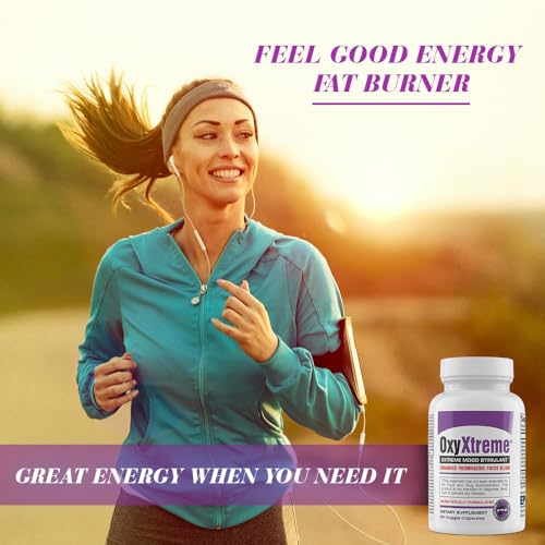 energy support from herbal ingredients