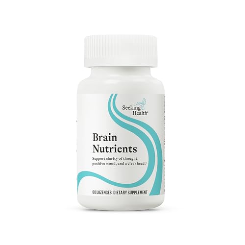 energy support lozenges for focus