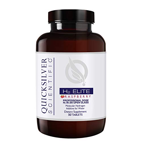 energy support magnesium supplement