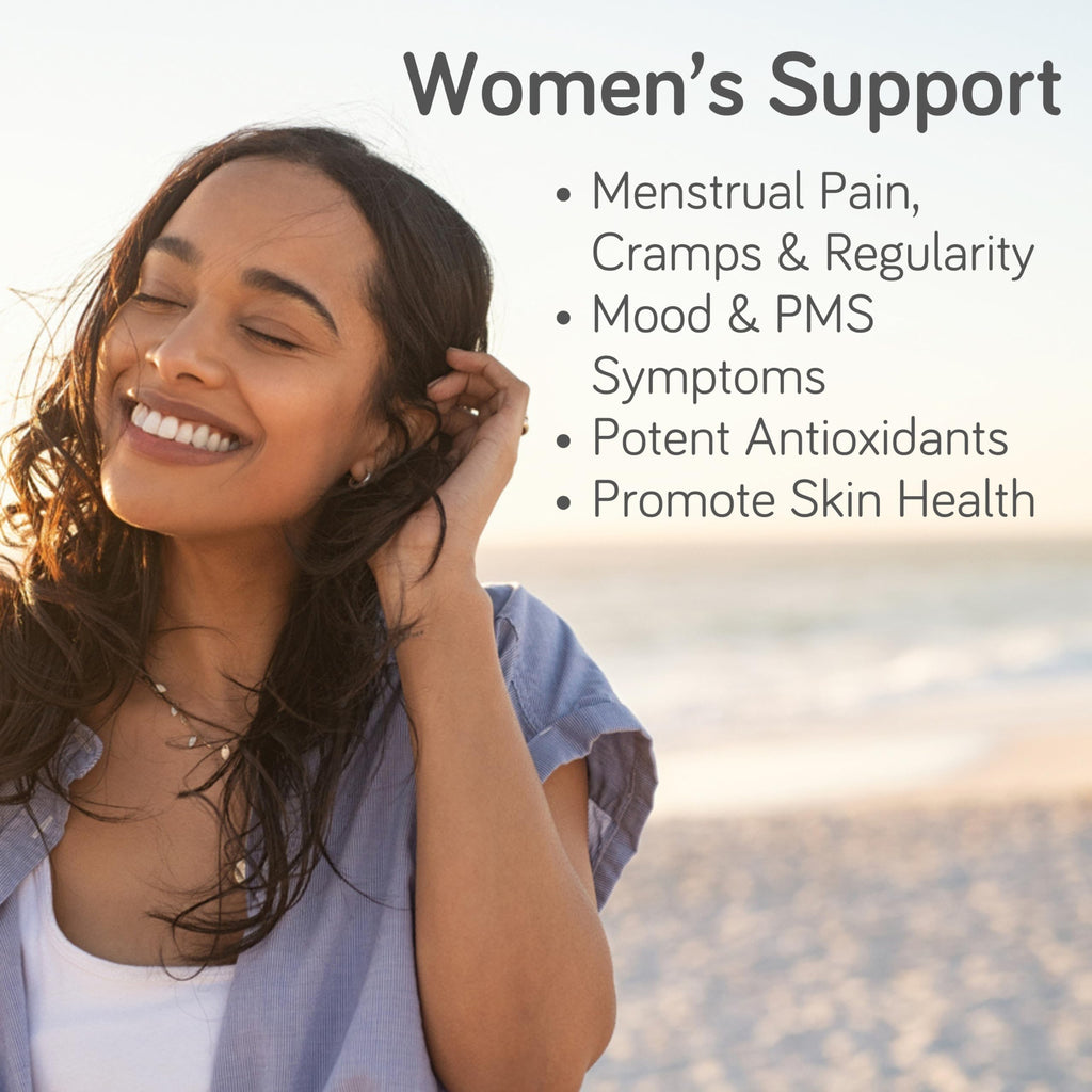 energy support saffron extract capsules