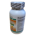 energy support vitamin b complex supplement