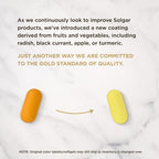 energy support vitamin b complex
