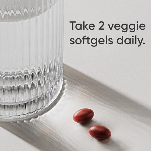 energy support vitamin b complex