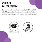 energy support vitamin b complex