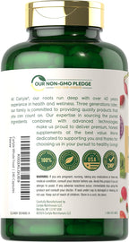 energy support vitamin b complex