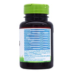 energy support vitamin B complex