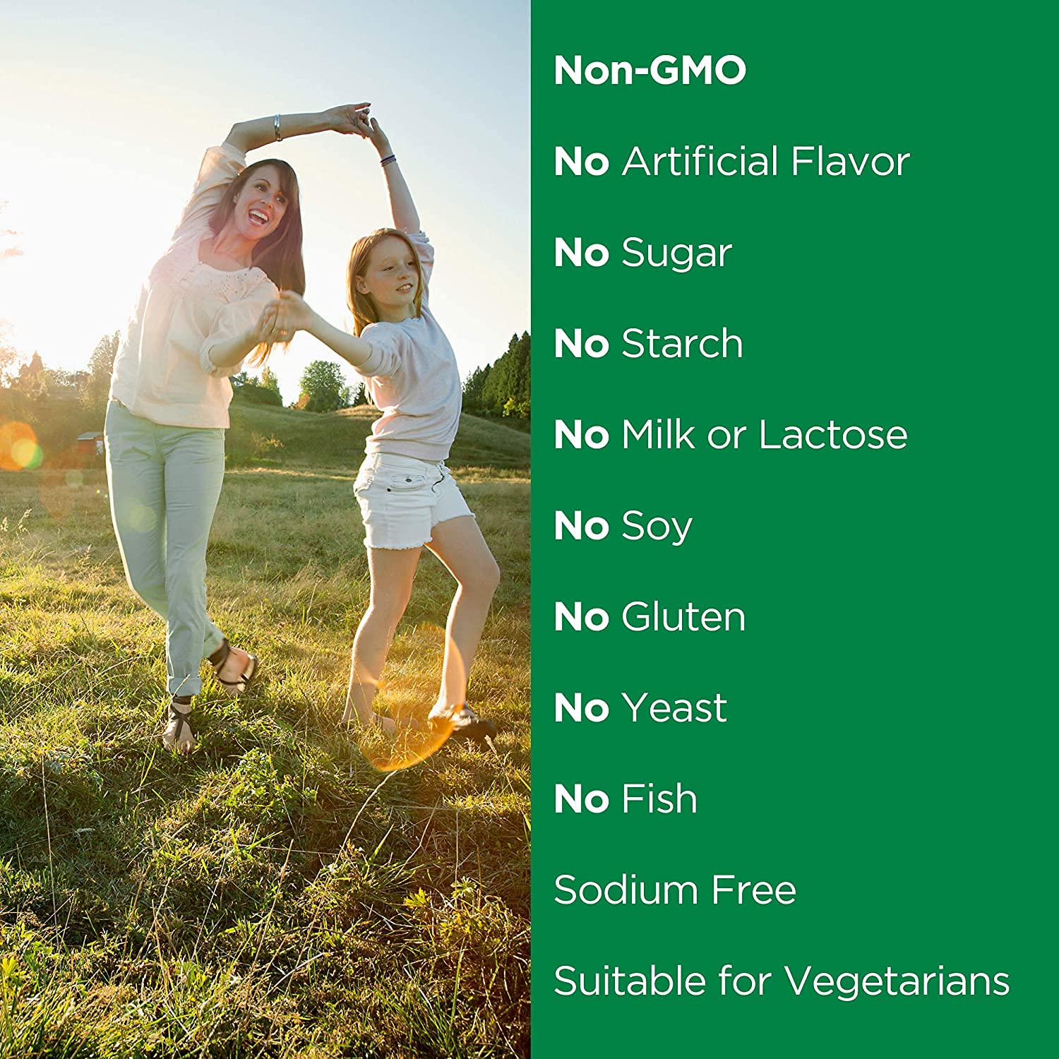 energy support vitamin B12 formula