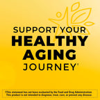energy support vitamin B12 formula