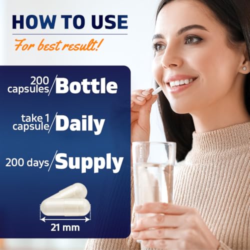 Energy support Vitamin B5