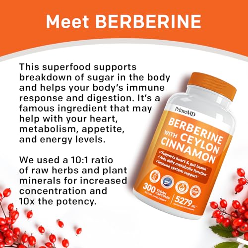 Energy support with bitter melon