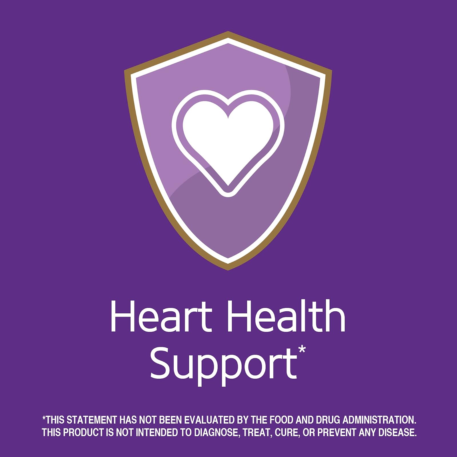 energy support with coq10