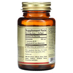 energy support with coq10